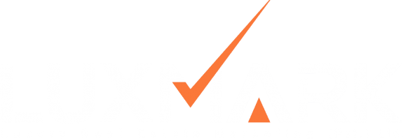 LuxMark - Real Estate Marketing