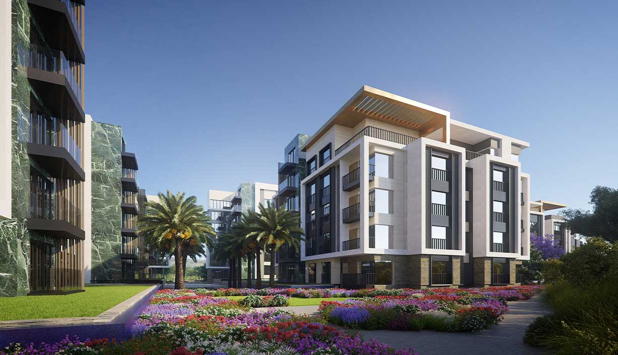 Eighteen Islamabad | Payment Plan | Villas | Apartments | Plots